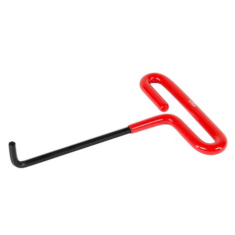 Perforated Raised Floor Tile Puller Data Center Floor Tiles