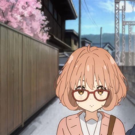 ・akihito Kanbara Mirai Kuriyama 。 Cute Anime Wallpaper Anime