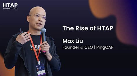 About PingCAP | TiDB - 欧宝体育官网在线入口查询网址