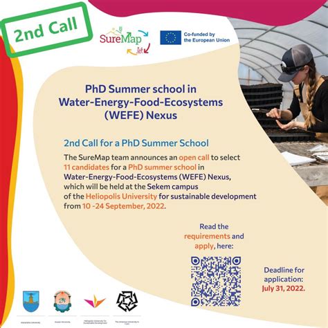 Sara Elmaghraby Posted On Linkedin