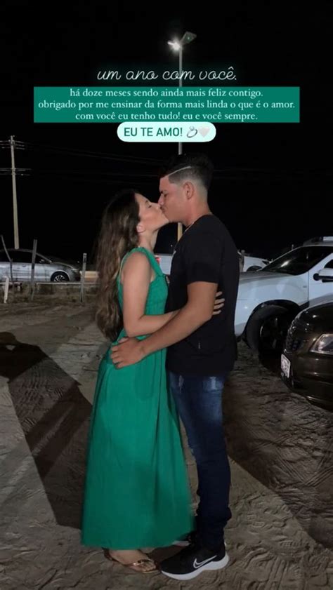 Larissa Da Costa Dacostalarissa Profile Pinterest