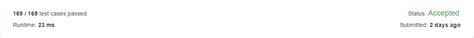 Leetcode 30 Substring With Concatenation Of All Words Java Runtime