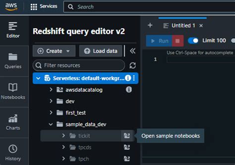 Mastering Amazon Redshift: Craft Clusters & Unleash Data Insights - Analytics Vidhya