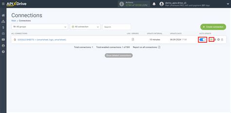 How To Setup Smartsheet Update Row Add Row With Logic Ifelse