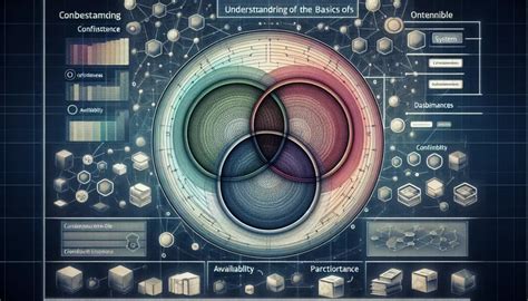 understanding the basics of cap theorem for system design algocademy blog