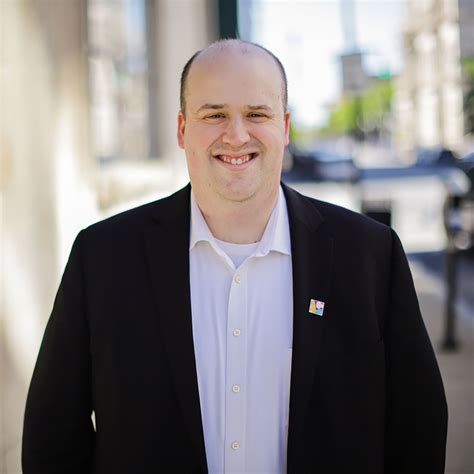 Jonathan Morris Pe Kpff