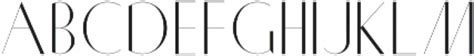 chic sans serif regular otf 400 font sans serif modern what font is