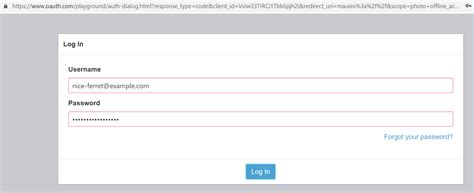 Webauthenticator Opens Second Instance Of App Maui · Issue 111