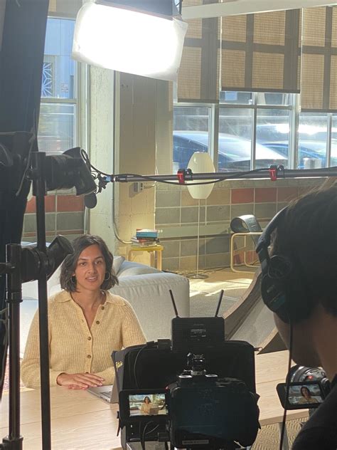 Owais Khan On Linkedin Notion Is Hollywood