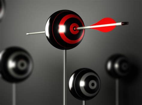 Performance Testing Practical Tips Qatestlab Blog