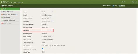 Qbox Installation Errors