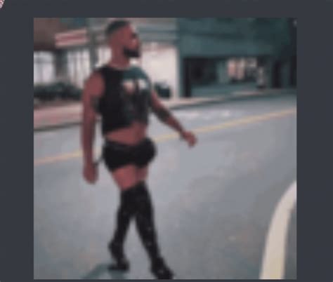 Create A Tyler The Creator Tier List Tiermaker