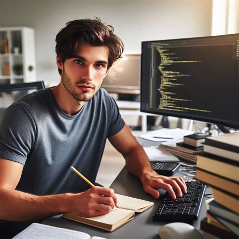 How To Integrate A Rest Api With Sql Learn Coding Usa Posted On The Topic Linkedin