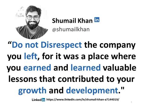 sunita varma on linkedin correct 💯