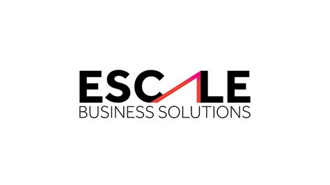 Home Escale Business Solutions