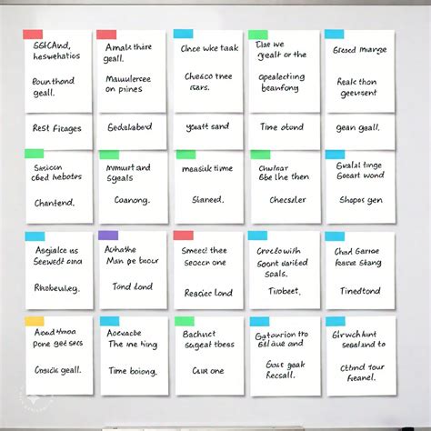 78 Metas Smart Para Transformar Seu Desenvolvimento Pessoal
