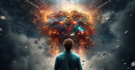 Как распознать и преодолеть ограничивающие убеждения — Teletype