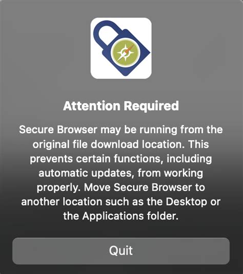Nbme Secure Browser Not Opening Rmedicalschool