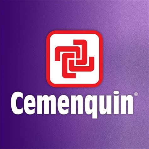 Cemenquin Ready De Cemenquin Es Un Compuesto Listo Para Usarse En