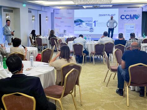 Algorithm Pharmaceutical Manufacturers On Linkedin Algorithm Life In Focus Algorithm