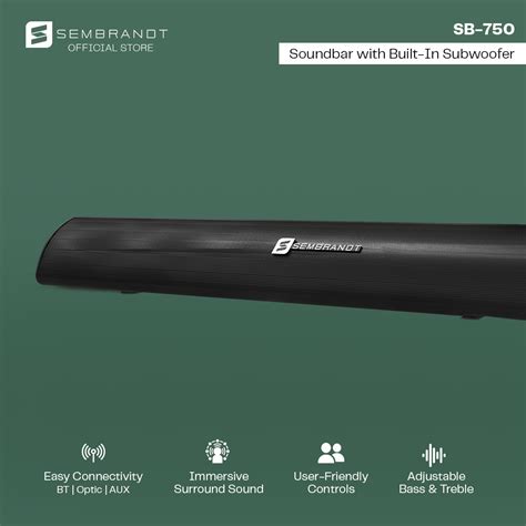 All Products Buy All Products At Best Price In Philippines Lazada Ph