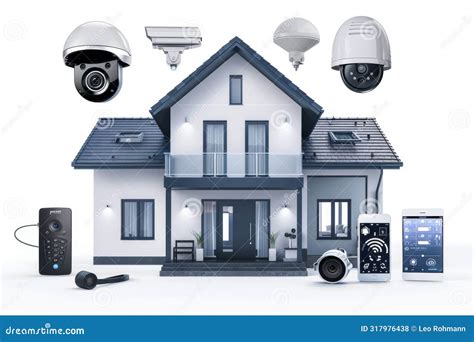 Incorporate Detection Hubs And Biometric Systems Into Your Automated