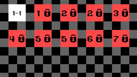 Exponential Expansion By Honigbeegames