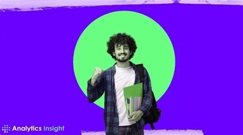 Datascience Machinelearning Businessintelligence Datasciencebloggers Datasciencecareerpaths