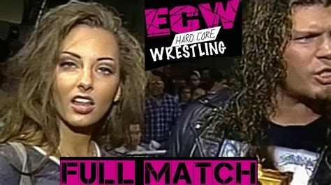 Beulah Mcgillicuttys Instagram Twitter And Facebook On Idcrawl