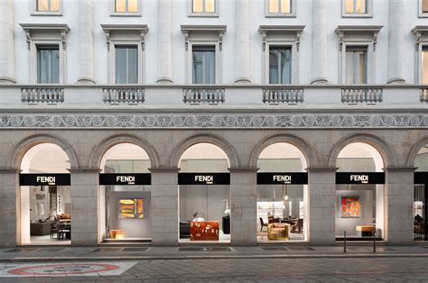Fendi Baguette Bags Collection For Women Fendi Us