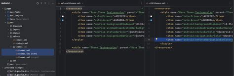 Android Completely Transparent Status Bar And Navigation Bar On Lollipop Stack Overflow