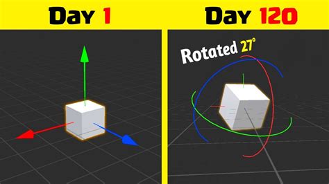4 months of learning game development in unity hindi devlog youtube