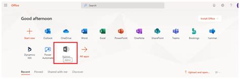 How To Create App Password And Disable Multi Factor Authentication For Office 365