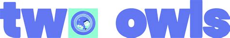 Facebook Pixel Explained What Is Meta Pixel How To Set Up Two Owls
