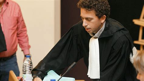 Bruxelles Les Avocats Ne Devront Plus Passer Les Contrôles Au Palais
