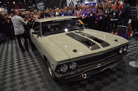 DSC_4001 – RacingJunk News