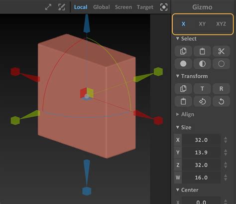 The Big Sdf Modeling Thread 394 By Metinseven Latest News