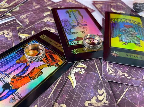 Comment Faire Pour Crire Une Belle Lettre Damour