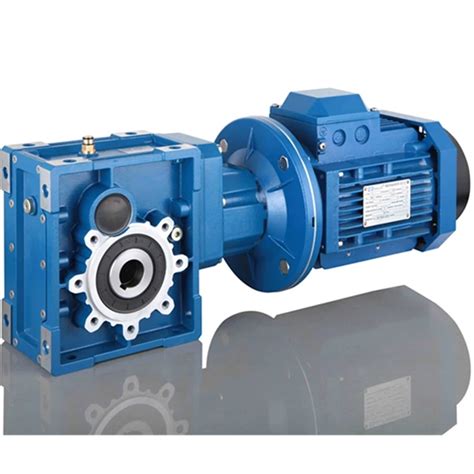 Grossiste Variateur De Vitesse Avec Le Moteur Acheter Les Meilleurs Variateur De Vitesse Avec Le