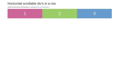 40 Css Bootstrap Testimonial Design Free Script