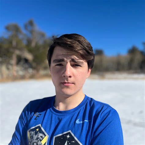 Joey Institute Of Electrical And Electronics Engineers IEEE