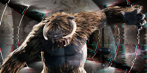 Star Wars Jedi Survivor Mogu Bug Makes Your XP Impossible To Get Back