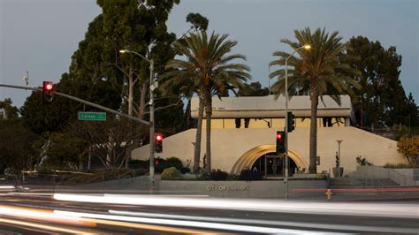 Daily Breeze Carson And Csudh Begin New Paid Mentorship Program Csudh News