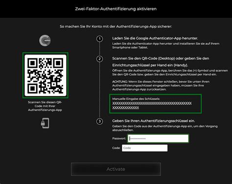 Verwaltung Ihres Activision Kontos