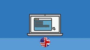 Online Course SAP Simplified For Absolute Beginners From Udemy Class Central