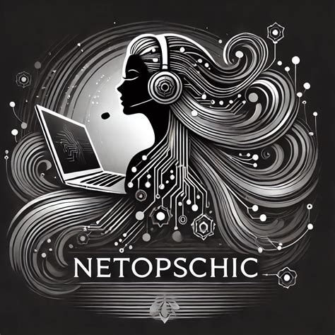 Netopschic Medium