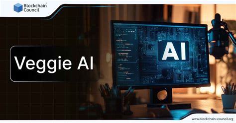 What Is Grok Ai Blockchain Council