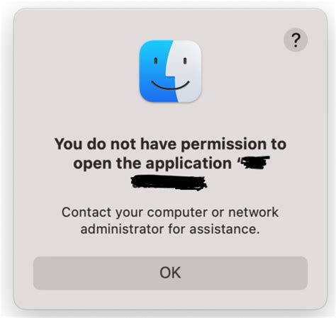 MacOS Cannot Install Some Air Applications With Shared Runtime Issue Airsdk Adobe