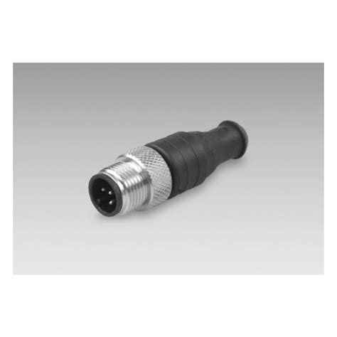 Terminating Resistor Can 10153974 ⍾ Baumer ⍾ Int Technics Industrial