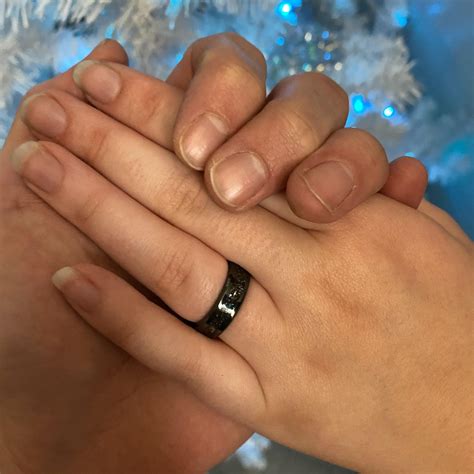 Overview For Algorithm X